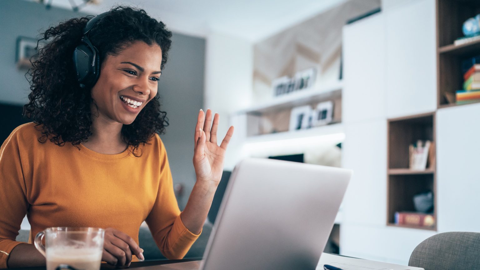 Complete My Online Classes | Take My Online Class for Me